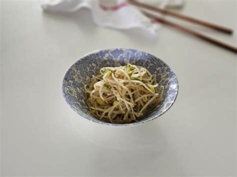 하얀 콩나물무침 만들기 간단 어린이 간장 콩나물무침 양념 레시피 삶는 방법 시간 밑반찬 만들기 네이버 블로그