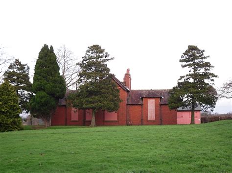 Garlands Hospital Closed 1999 Co Curate