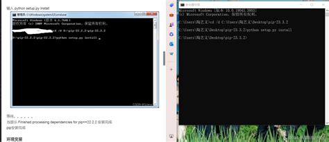 Git Jupyter Lab 求助帖jupyterjab Csdn博客
