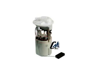 POMPA CARBURANTE FIAT FIAT PANDA BENZINA GPL Oe EBay