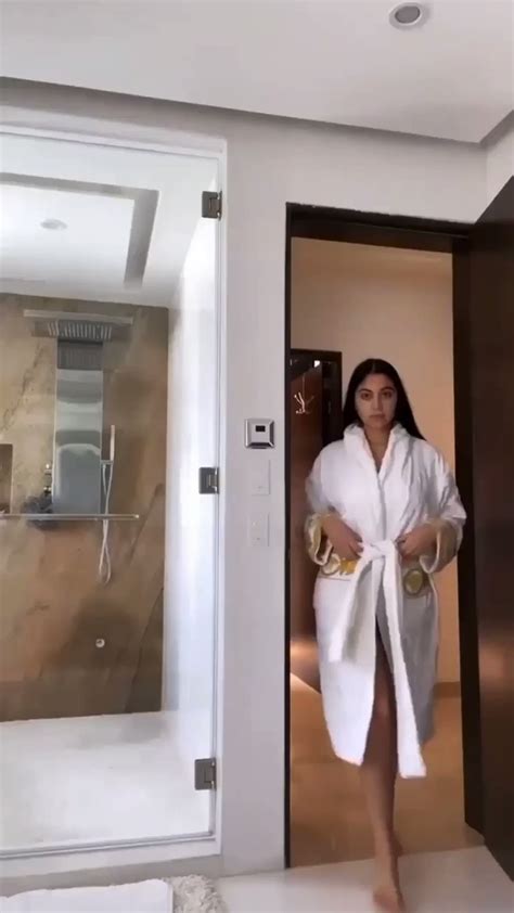 Hot Tiktok Babes Twitter For Adult Tiktok Videos Tiktok Tiktokthot Https T Co