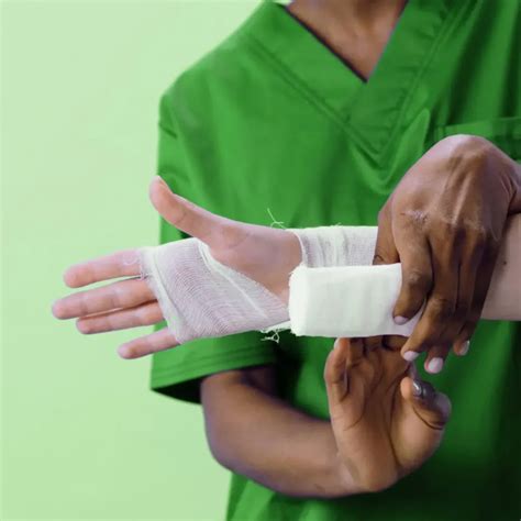 14 Steps To Take After A Car Accident Injury In Texas — Tate Accident