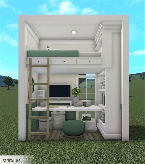 Pin On Bloxburg Ideas