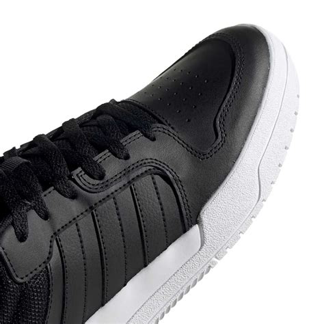 adidas Entrap Black buy and offers on Goalinn