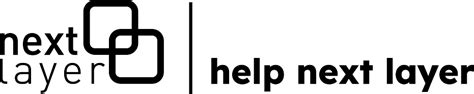 Helpnextlayer Next Layer Telekommunikationsdienstleistungs Und
