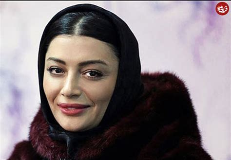 تصاویر بیوگرافی، عکس ها و زندگی خصوصی پانته‌آ مهدی‌ نیا