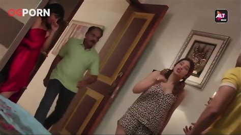 Xxx Sin Censura Temporada Parte