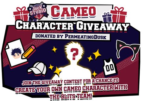 Unity Jock Studio Demo Mikkoukun F Zone Adult Games