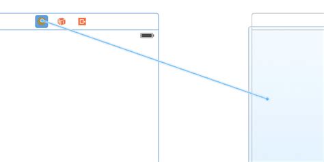 Touch Id Tutorial For Objective C