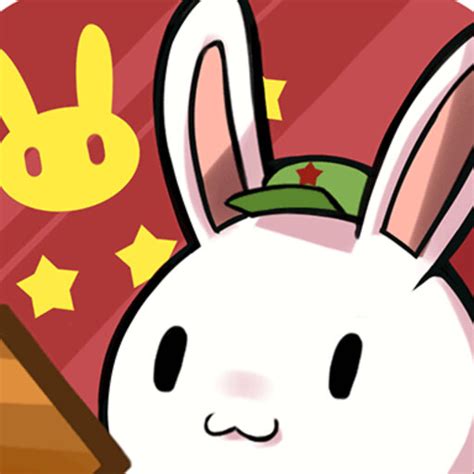 Junyi Zhao The University Of Sheffield Sheffield Sheffield Department Of Landscape