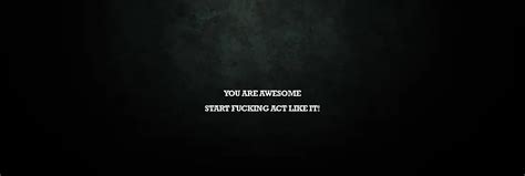 Banner Ygevaoja