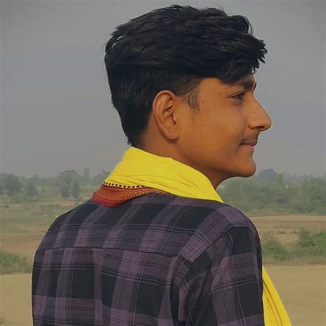 ऋषभ मिश्रा Rishabhmishra • Instagram Photos And Videos