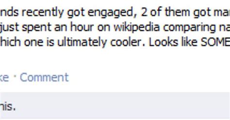 My Old French Teacher Just Posted This I Thought You Guys Might Like