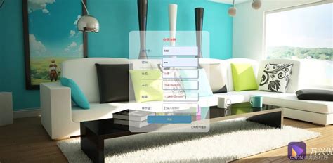 Nodejs毕业设计房屋租赁系统（express） Csdn博客