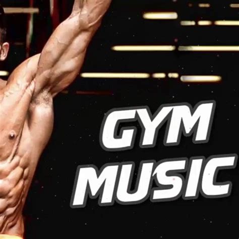 Stream Sexy Gym Workout Music 2018 Trance Version By Am Bee Listen