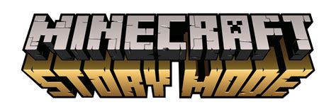 Minecraft Story Mode Minecraft Wiki