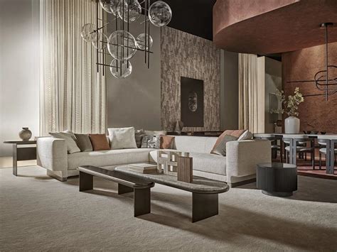 Gallotti And Radice An Icon Of Italian Design Ciat Design