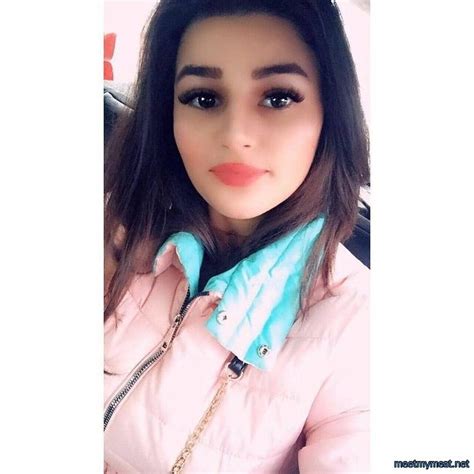Hot Women Imjustfine2