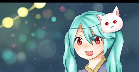 Tofif】 【tofif】ところでかき氷屋さんはどこですか【夏祭り】 蓮田マカロニのイラスト Pixiv