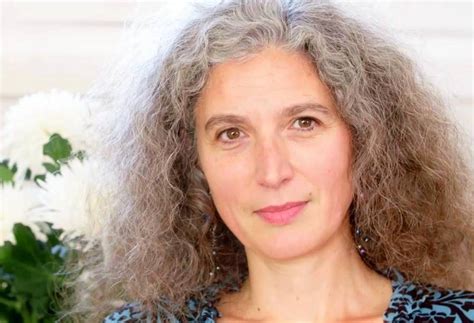 Raphaëlle Branche Jessaie De Regarder Le Passé Colonial Comme