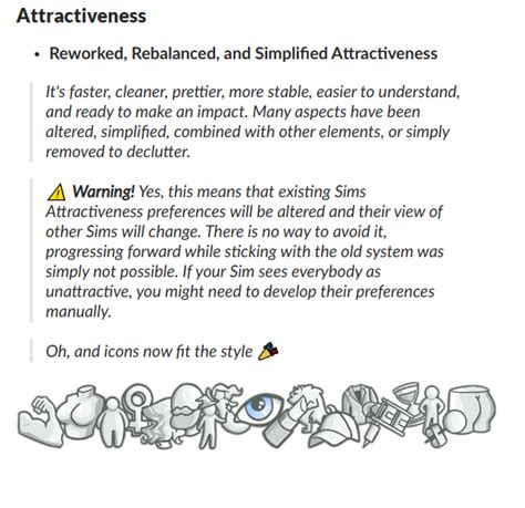 Report A Possible Bug Or Glitch With The Attractive System