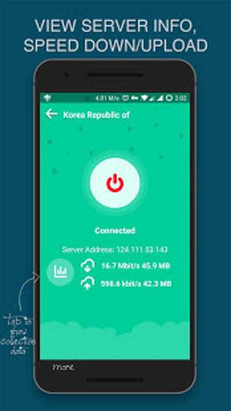 Free Vpn And Fast Connect Openvpn For Android Apk For Android Download