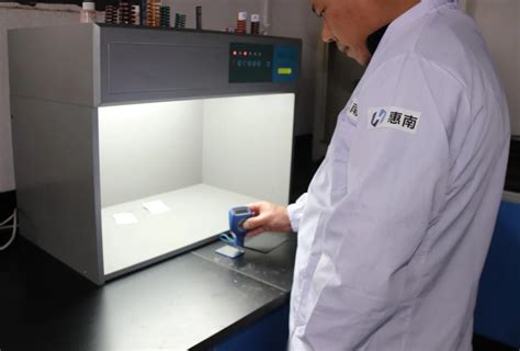 Electrophoretic Paintelectrophoresis Coatingcar Primer