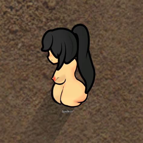 Sized Apparel For Rjw With Body Part Rendering Page 14 Rimworld Loverslab