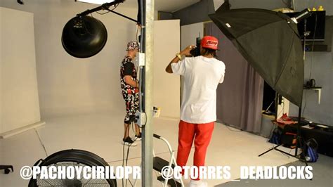 Pacho Y Cirilo Photo Shoot 2015 Youtube