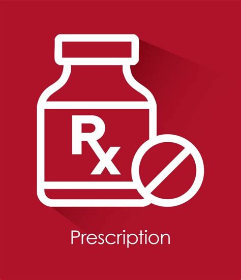 Rapifort Syrup 30mg5ml 120ml 1 Rose Pharmacy Medicine Delivery