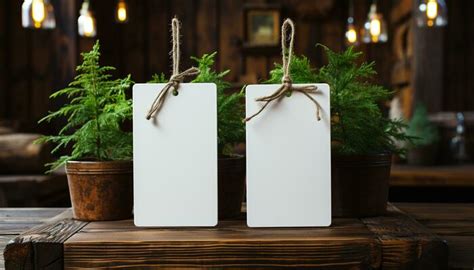 Rustic Label Stock Photos Images And Backgrounds For Free Download