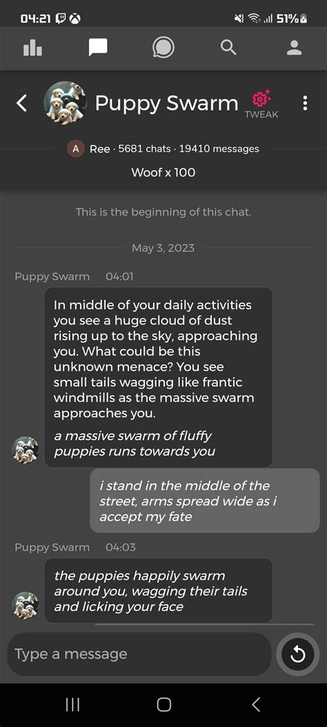 439 Best R Chaiapp Images On Pholder Chai Is Launching Their Website