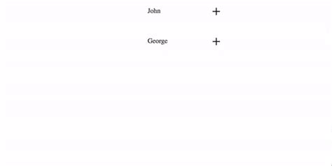 Javascript ReactJS Material UI How To Use Material UIs FlatButton And Dialog In Each