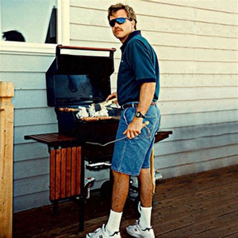 Stream Jayce Turner Listen To Divorced Dad Rock Playlist Online For