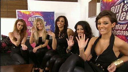 Untitled8 Spandex Lycra Fetish Flickr