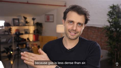 45 Best R Stevemould Images On Pholder Anyone Have An Explanation For