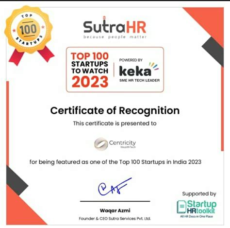 Rashmi S Kashyap On Linkedin Hurray