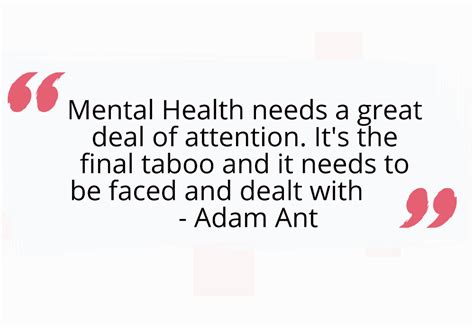 Anxiety Screening With 7 Question Quizgad 7 Blocksurvey