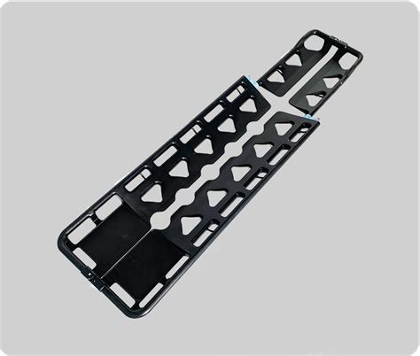 Hs E002 Scoop Stretcher Highsee