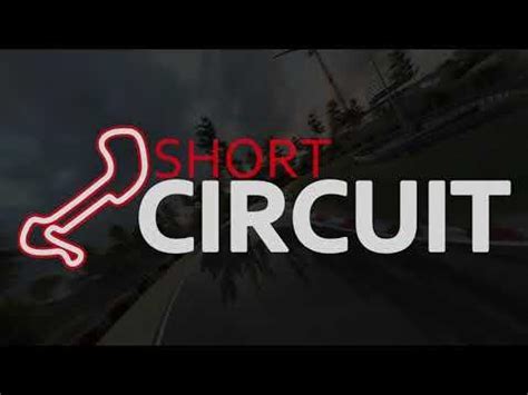 Liftoff Fpv Drone Racing Gets A Huge Physics Update New Racing Environment Gamingonlinux