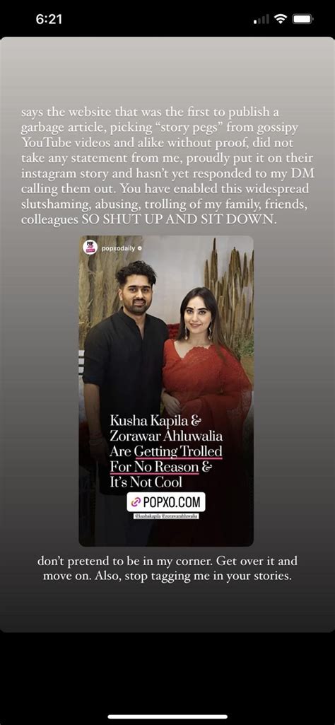 If You Want Nidhi Pandits Full Sex Video Then Ping Me On Telegram Id