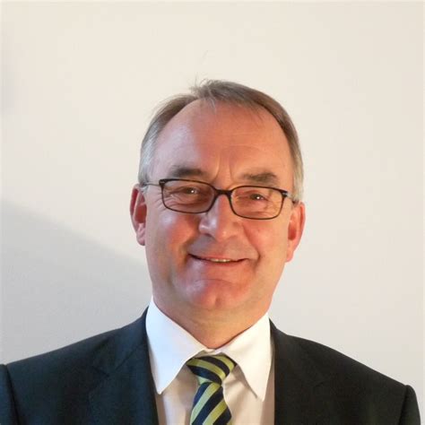 Dr Thomas Remmers Partner Stobbe Rechtsanwälte Partnerschaftsgesellschaft Mbb Linkedin