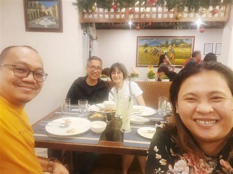 Aileen Luminarias Camba