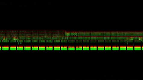 FREE GLITCH VIDEOS Free Stock Footage Archive 999