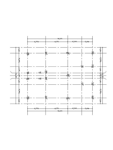 2 Model Pdf
