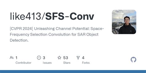SFS Conv README Md At Main Like SFS Conv GitHub