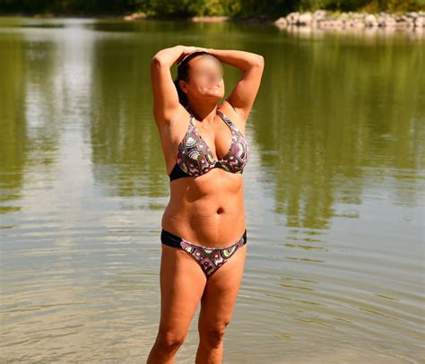 Essayage Maillot De Bain Porn Pictures XXX Photos Sex Images PICTOA