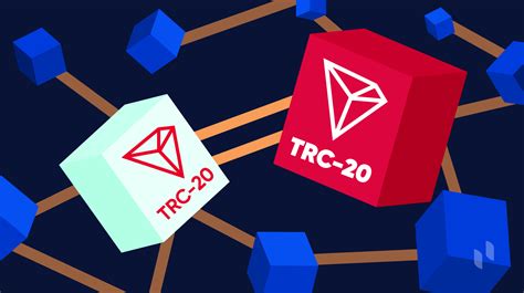 트론의 Trc 20 토큰 당신이 알아야 할 모든것 Phemex