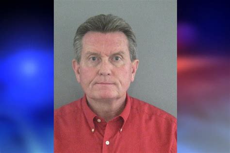 Ocala Post Ocala News Dr Arrested For Soliciting A Prostitute