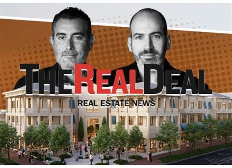 Pebb Capital Real Estate Private Equity